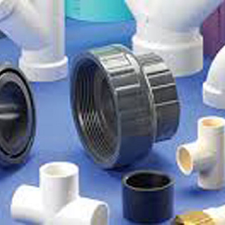 PIPE, VALVES & FITTINGS - subcategories - Core & Main